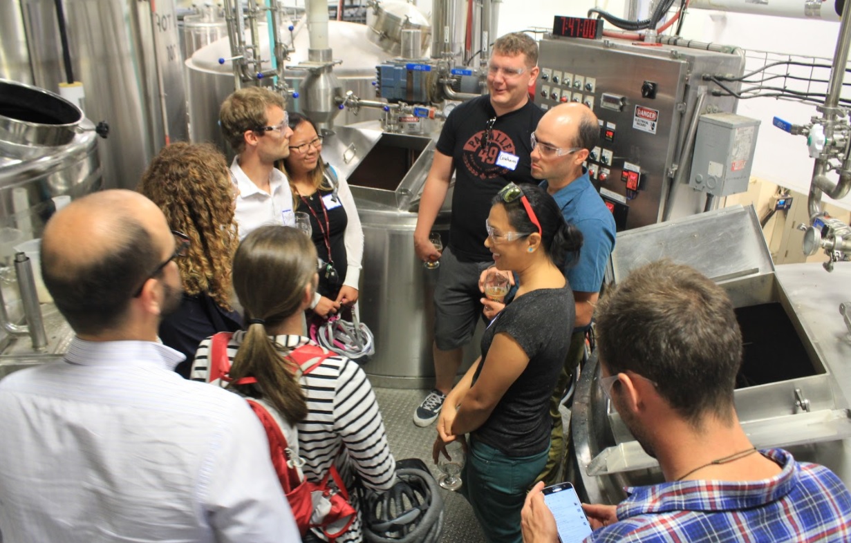 SYP - Canadian Water Resources Association