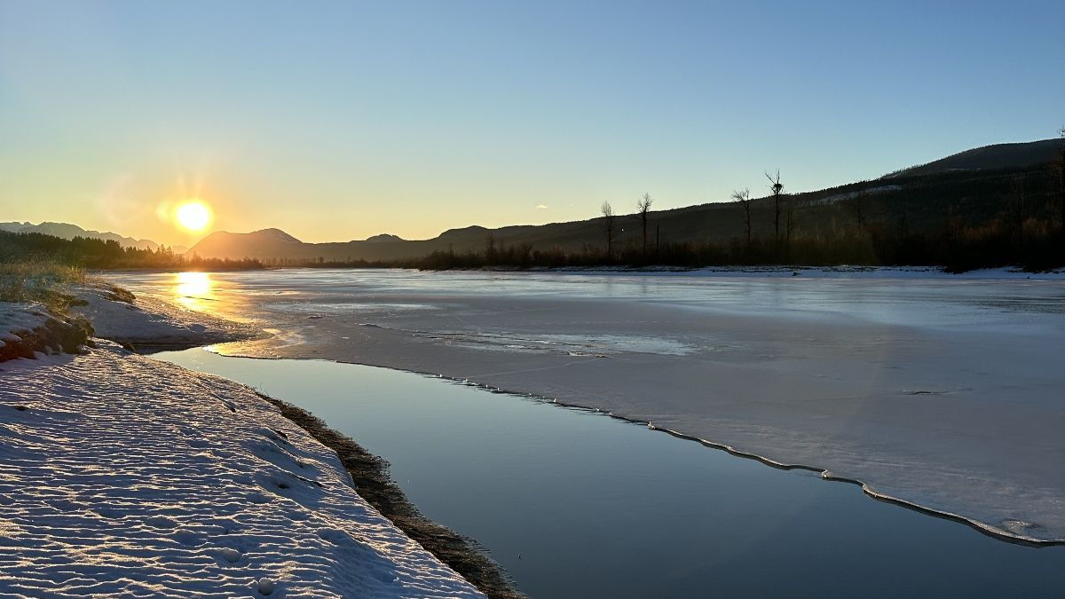 Home - Canadian Water Resources Association