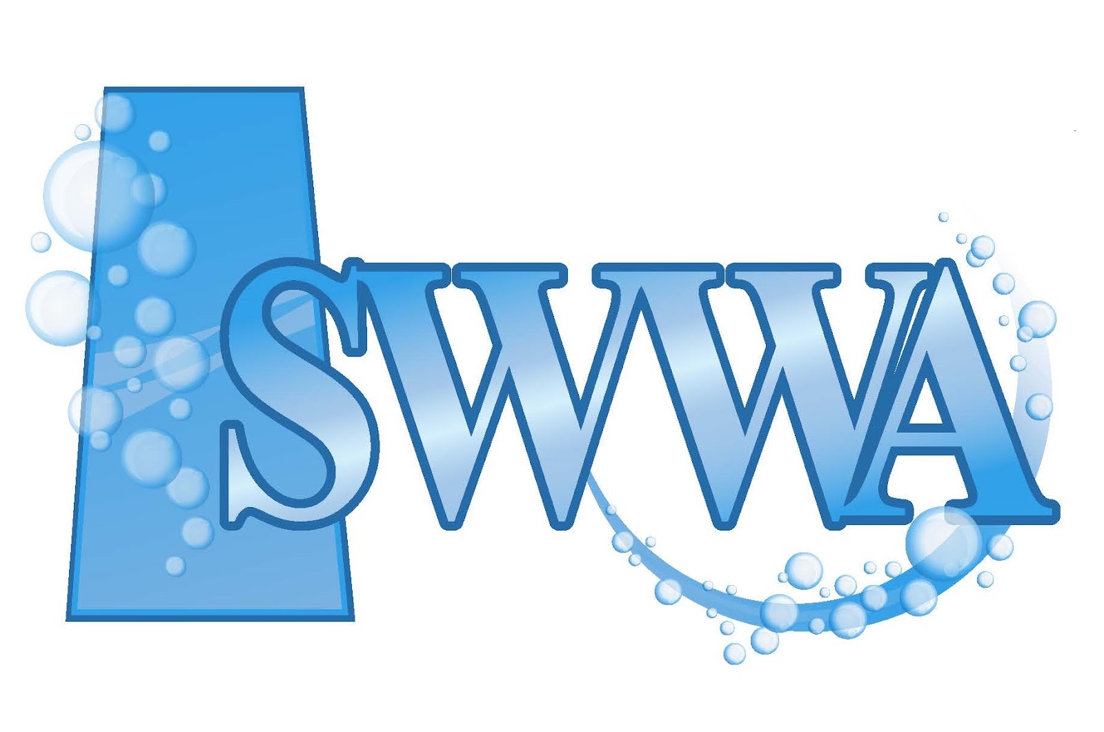 Job Board - Canadian Water Resources Association