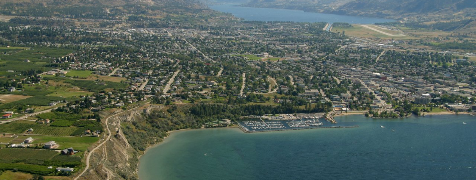 May 26, 2025: CWRA 2025 Annual General Meeting - Canadian Water Resources Association