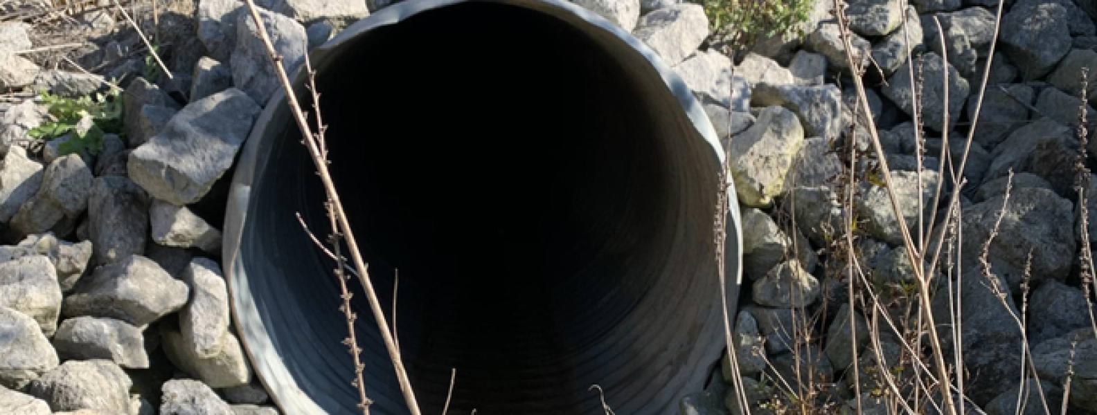 CANCELLED – January 22-25, 2024: ON Branch: Culvert Design Training ...