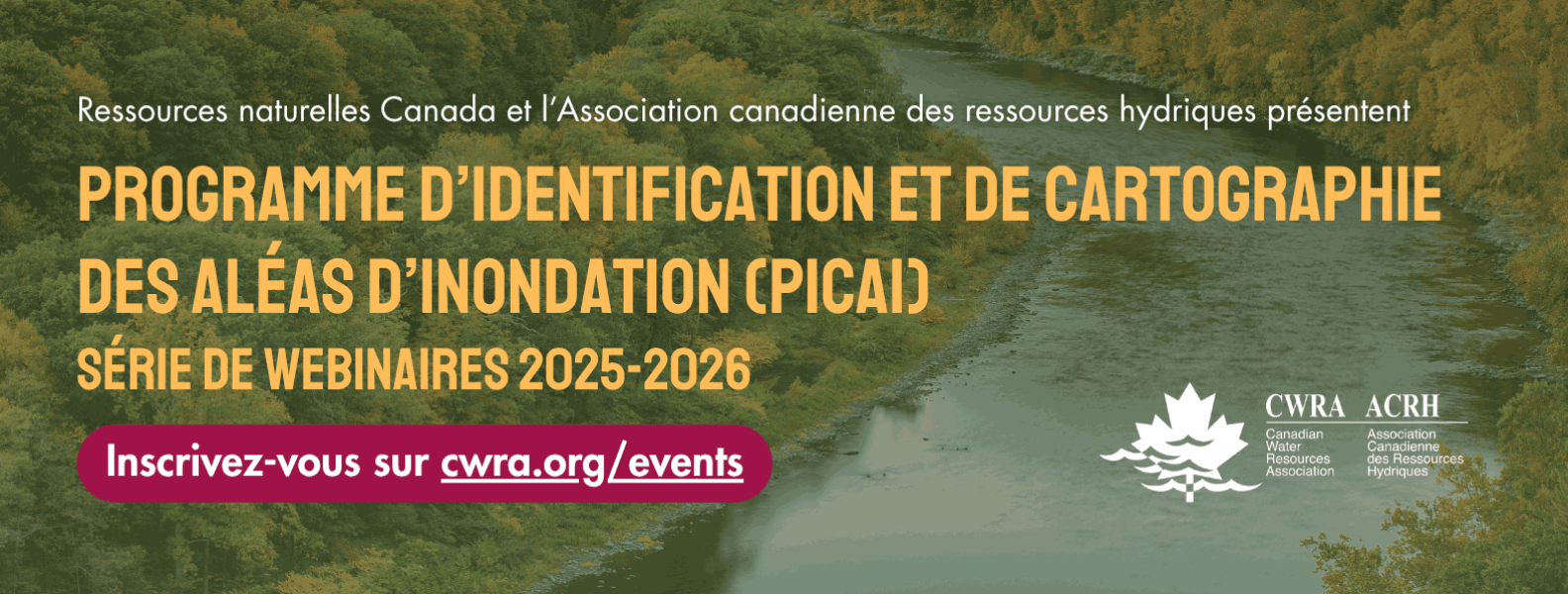 Du 29 octobre au 27 novembre 2025 (plusieurs dates) : Série de ...