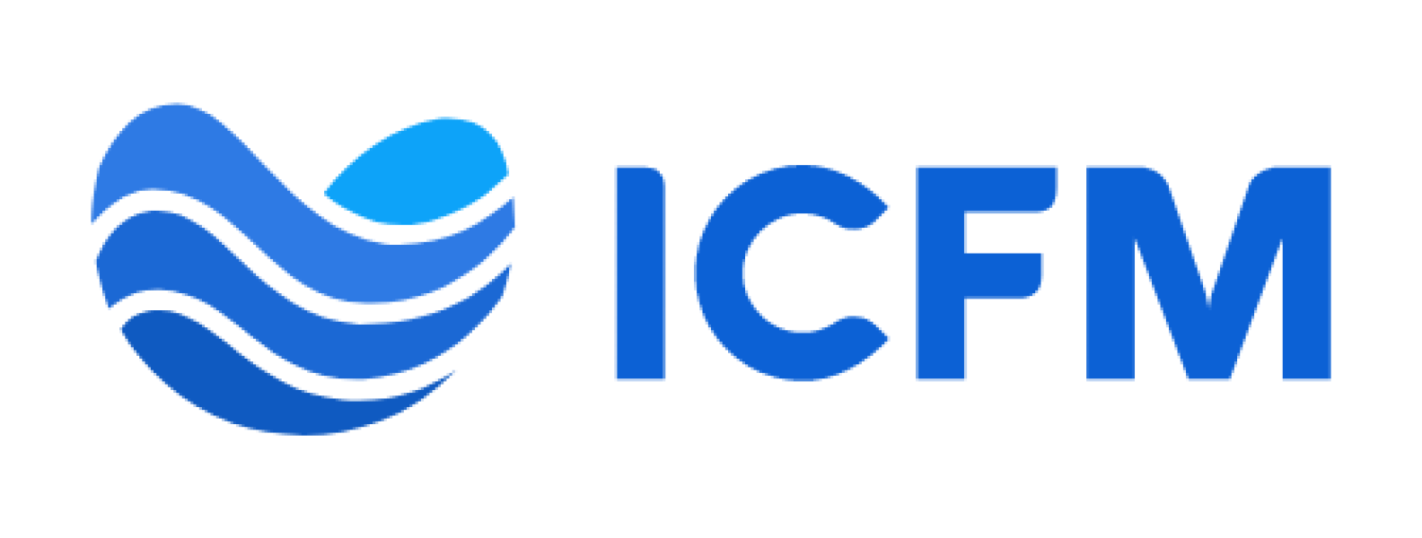 May 20-22, 2026: 10th International Conference on Flood Management ...