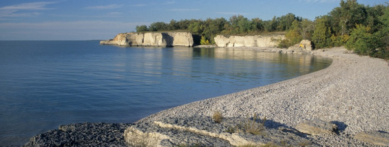 June 13 2024: 12 PM CST: MB BRANCH WEBINAR SERIES: Frazil Ice ...