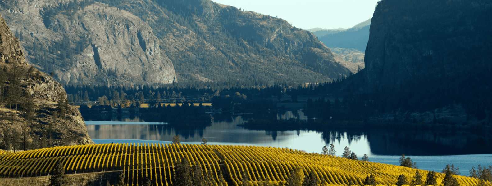 May 25-29: CWRA 2025 National Conference - Canadian Water Resources ...